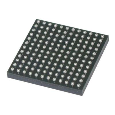 China Integrated Circuit Chip LTM4710EV-1 Quad 8A Non Isolated PoL Module LGA162 for sale