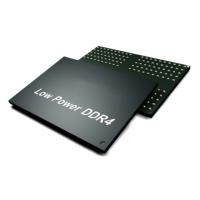 China Memory IC Chip W66CL2NQUAGI SDRAM Mobile LPDDR4 Memory Chip WFBGA200 for sale
