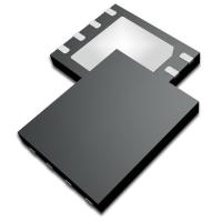China Memory IC Chip W25Q256JWFIQ SOIC16 256Mbit NOR Flash Memory IC 133MHz for sale
