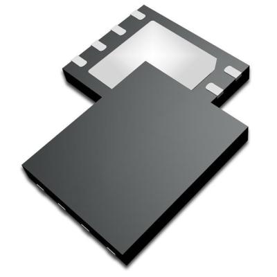 China Memory IC Chip W25Q256JWFIQ SOIC16 256Mbit NOR Flash Memory IC 133MHz for sale