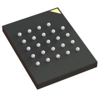 China Memory IC Chip W25M512JWBIQ NOR Memory IC 512Mbit Serial Flash Memory for sale