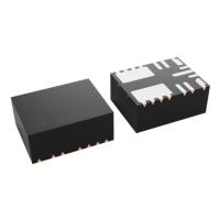 China Integrated Circuit Chip TPSM365R6FRDNR Non-Isolated PoL Module DC DC Converter for sale