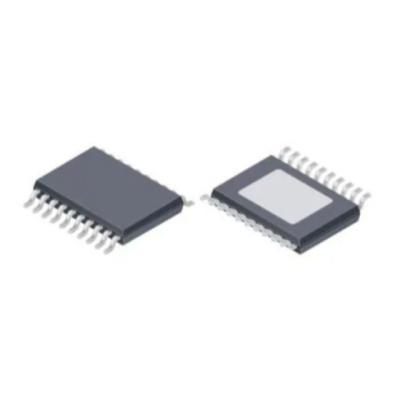 China Integrated Circuit Chip TPS3435CAIEGDDFR Nano IQ Precision Timeout Watchdog Timer for sale