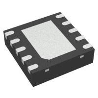 China Integrated Circuit Chip TPS38B4848EEDSKRQ1 100µs Wide Dual Channel Voltage Detector for sale