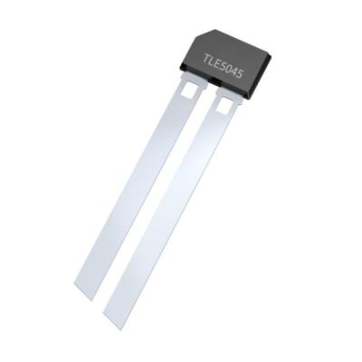 China Sensor IC TLE50451ICR075XAMA1 16.1mA Single Axis Magnetoresistive Sensor for sale