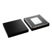 China Integrated Circuit Chip TLV3801DSGR High Speed Comparator With LVDS Outputs for sale