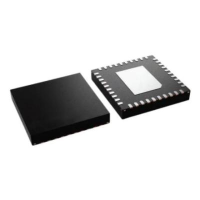 China Integrated Circuit Chip TLV3801DSGR High Speed Comparator With LVDS Outputs for sale