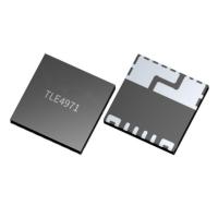 China TLE94106ES Integrated Circuit Chip General Purpose Half Bridge Driver for DC Motors for sale
