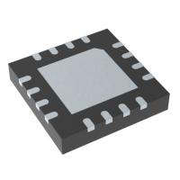 China Integrated Circuit Chip TMUX7208RUMR Latch Up Immune Precision Multiplexer for sale