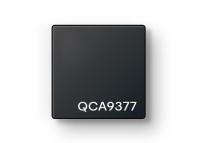 China BT IC QCA-9377-3-115WLNSP-TR-03-0 WLAN Single-Die Wireless Local Area Network BLE for sale