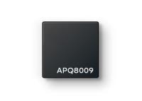 China BT IC APQ-8009W-0-575PNSP-TR-00-0 Quad-Core Arm Cortex-A7 Application Processor for sale
