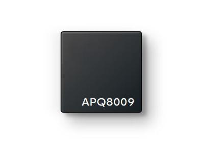 China BT IC APQ-8009W-0-575PNSP-TR-00-0 Quad-Core Arm Cortex-A7 Application Processor for sale
