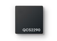 China IoT Chip QCS-2290-0-NSP752-MT-00-0 Dual-Channel System On Chip QFN Package for sale