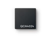 China BT IC QCA-4024-0-68CMQFN-TR-0D-0 Multi-Mode Intelligent Connectivity System-On-Chip for sale