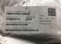 China IoT Chip APQ-8053-A-792NSP-MT-01-1-AA System-On-Chips For IoT QFN Package for sale