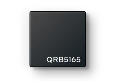 China IoT Chip QRB-5165-0-MPSP1099-MT-02-0-AA High Performance Processor For IoT for sale