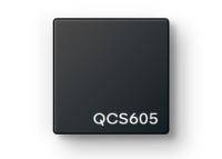China IoT Chip QCS-605-0-771PSP-TR-01-0-AC Low Power Performance IoT SoC Chip for sale