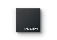 China IoT Chip IPQ-40291583MSP-MT00-0 Single-Chip Wave-2 802.11ac System-On-Chip for sale