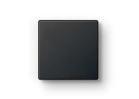 China WIFI 6 Chip QCN-5154-0-105DRQFN-MT-07-0 Integrated 5GHz Wireless WLAN RF Chip for sale