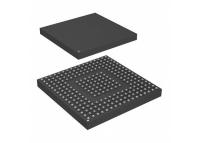 China FS32R294KCK0MJDR 32-bit Multicore MCU For Automotive and Industrial Radar Sensor for sale