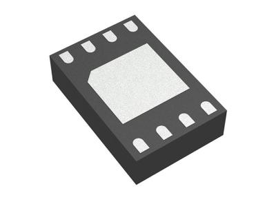 China M95256-DRMF3TG/K Automotive 256Kbit Serial SPI Bus EEPROM Memory With High-Speed Clock for sale