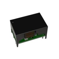 China Integrated Circuit Chip CCG6-48-12SF 1 Output 12V 500mA DC DC Converter for sale