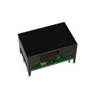 China Integrated Circuit Chip CCG3-24-12DF 2 Output 12V Isolated Module DC DC Converter for sale