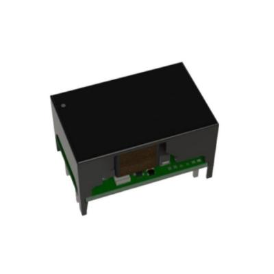 China Integrated Circuit Chip CCG3-24-12DF 2 Output 12V Isolated Module DC DC Converter for sale
