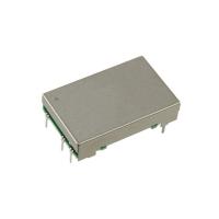 China Integrated Circuit Chip CC10-0512SF-E 10W Industrial Isolated DC DC Converters for sale