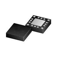 China Integrated Circuit Chip BTS6403UJ High Gain High Linearity Pre-driver Amplifier for sale