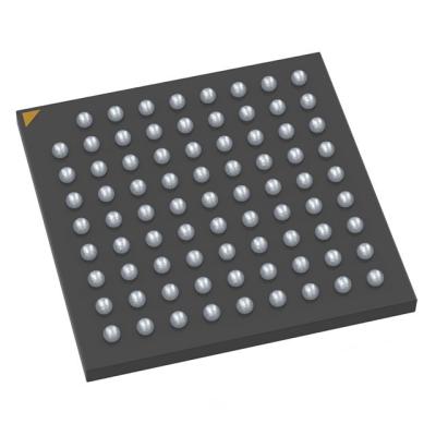 China Sensor IC AR0132AT6R00XPEA0-TRBR IBGA63 CMOS Image Sensor With Processor for sale