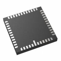 China Sensor IC AR0134CSSC00SPCA0-DRBR 1.2 Megapixels Imaging CMOS Image Sensor for sale