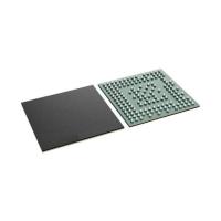 China Sensor IC AWR6843ABSABLQ1 Single-Chip 64GHz Automotive Radar Sensor for sale