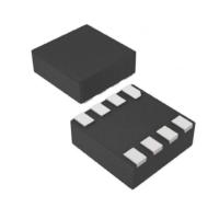 China Sensor IC ADPD2140WBCPZN 2-Axis Infrared Light Angle Sensor for sale