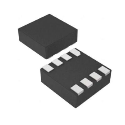 China Sensor IC ADPD2140WBCPZN 2-Axis Infrared Light Angle Sensor for sale