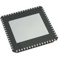 China Integrated Circuit Chip ADC32RF52IRTD Dual Channel RF Sampling Data Converter for sale