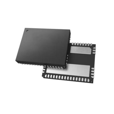 China Integrated Circuit Chip ADP1032ACPZ-4 General Purpose Power Supply Controller for sale
