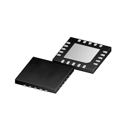China Integrated Circuit Chip A5000R2HQ1 Edge Lock Secure Authenticator 20-XFQFN for sale