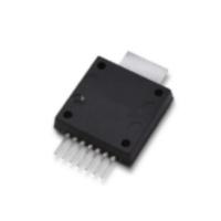 China Integrated Circuit Chip A3I20X050NR1 LDMOS Wideband Integrated Power Amplifiers for sale
