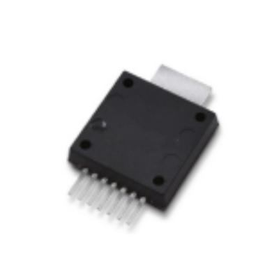 China Integrated Circuit Chip A3I20X050NR1 LDMOS Wideband Integrated Power Amplifiers for sale