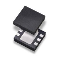 China Integrated Circuit Chip A5G35H055NT4 Airfast RF Mosfet Power GaN Transistor for sale