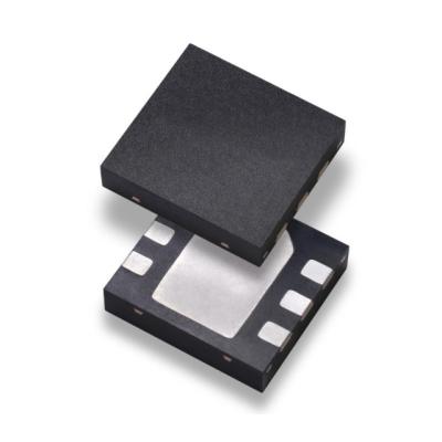 China Integrated Circuit Chip A5G35H055NT4 Airfast RF Mosfet Power GaN Transistor for sale