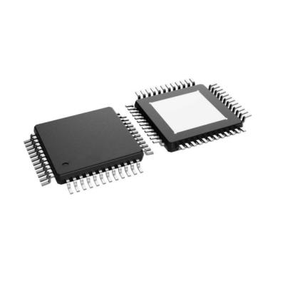 China Integrated Circuit Chip ADS131B23QPHPRQ1 29 mW Battery Pack Monitor With SPI for sale