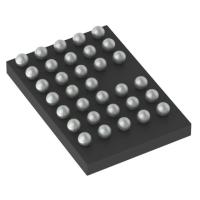 China Sensor IC ADPD4001BCBZR7 2 Channel Multimodal Sensor Front End for sale