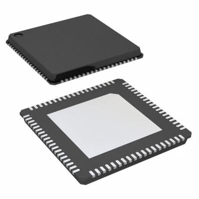 China Integrated Circuit Chip FT602Q-B Super Speed USB Video Bridge Chip QFN76 for sale