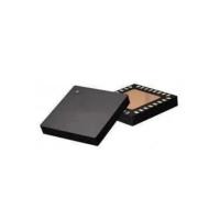 China Integrated Circuit Chip FT245RNQ 3.3V To 5.25V USB Bridge Controller IC QFN32 for sale