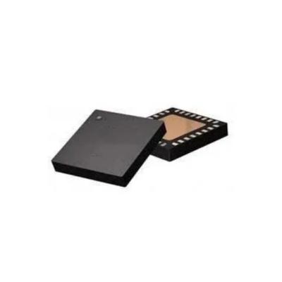 China Integrated Circuit Chip FT245RNQ 3.3V To 5.25V USB Bridge Controller IC QFN32 for sale