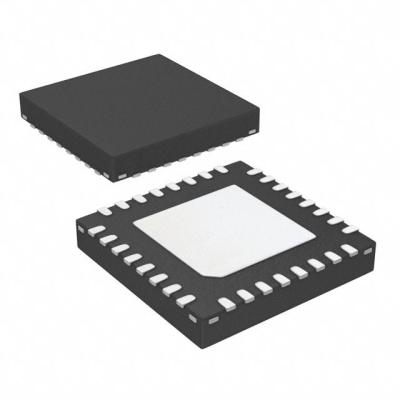 China Integrated Circuit Chip FT312D-32Q1C USB 2.0 Android Full Speed Host Controller for sale