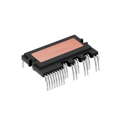 China Automotive IGBT Modules FNB34060T6 600V 3 Phase IGBT Inverter Power Module for sale