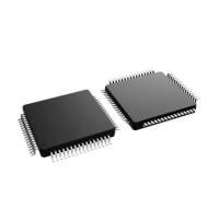 China Microcontroller MCU F280039SPM 32-Bit Microcontrollers 64-LQFP Surface Mount for sale
